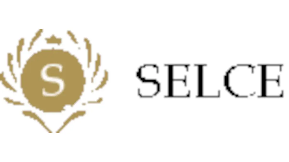 Top 10 most beautiful resort in south america